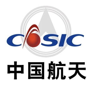 Checkey七氪背调-让职业信用被看见